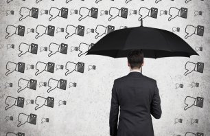 9 Reasons Why an Organization’s Reputation is So Important