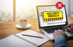 How to Make a Security Risk Assessment Work for You