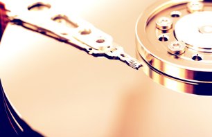 Magnets and Other Myths: The Facts About How to Destroy a Hard Drive