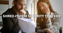 Security Tracker 2018
