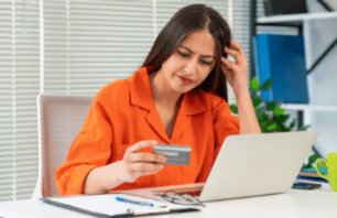 Stericycle Launches an Updated Shred-it Brand and All-New Website