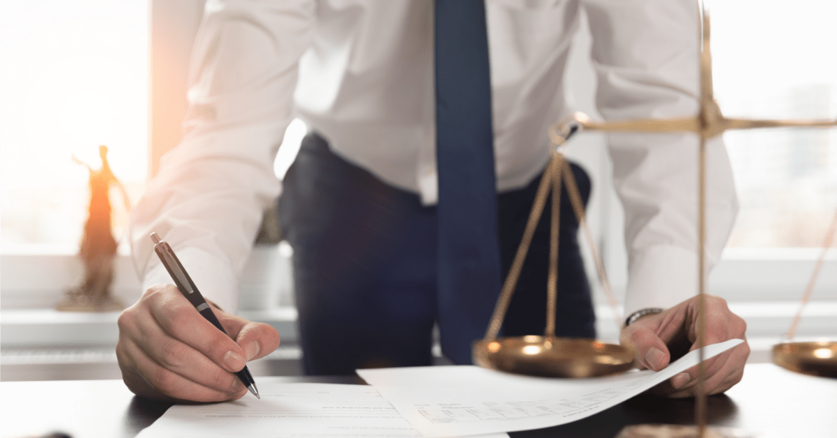 Understanding Quebec's Law 25: Essential Guide for Businesses