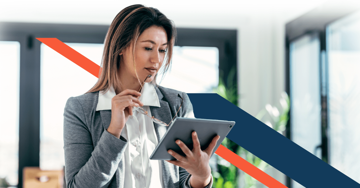 Boosting Data Compliance Strategy with Third-Party Data Security ... Boosting Data Compliance Strategy with Third-Party Data Security ...