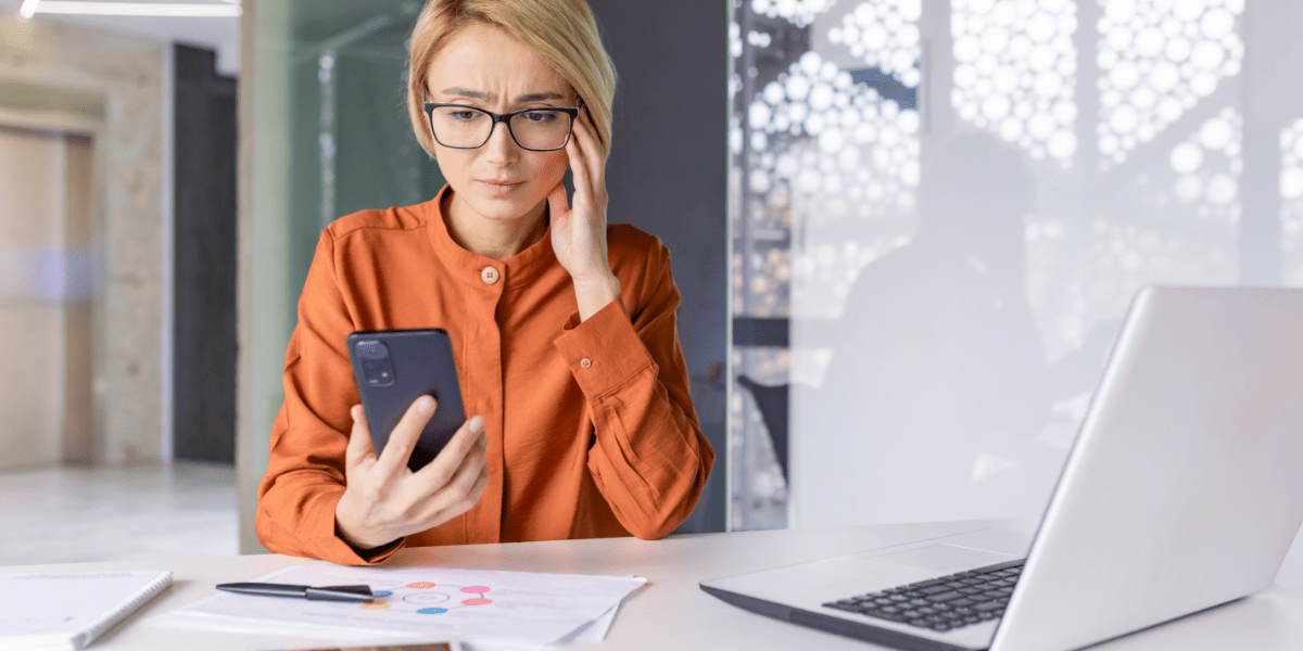 6 Effective Strategies to Prevent Workplace Fraud