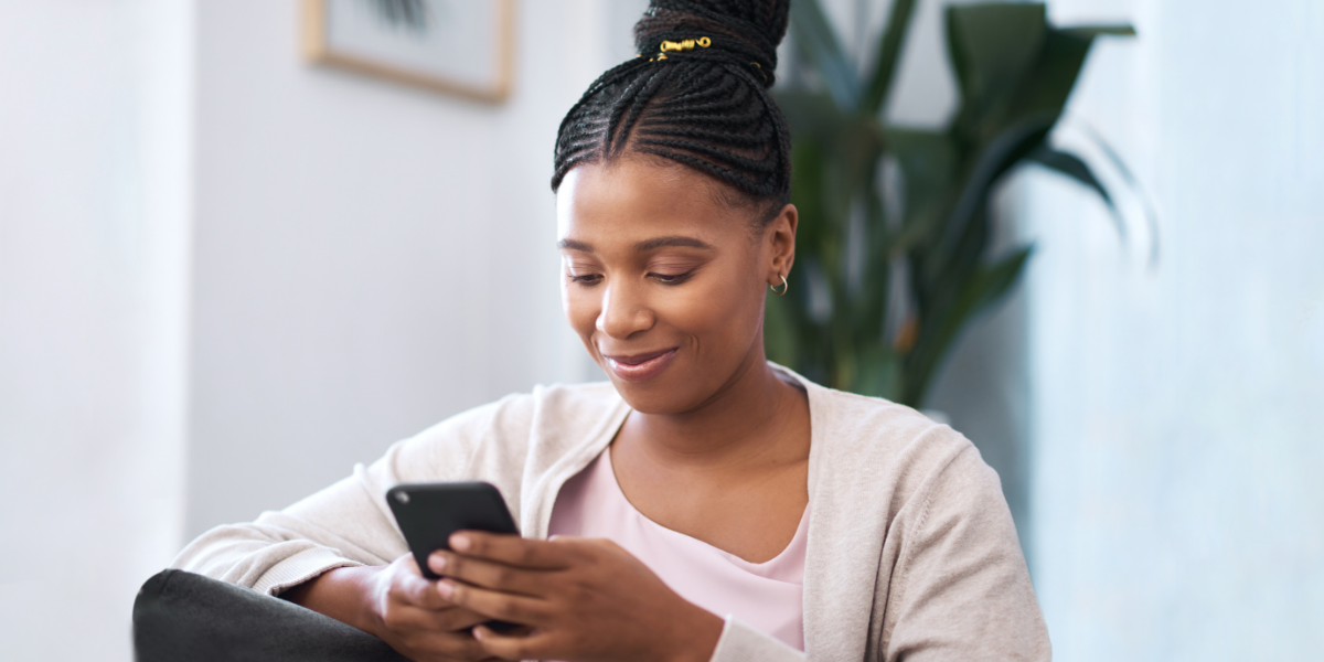 Protecting Data to Safeguard Business Reputation: Insights & Tips from ...