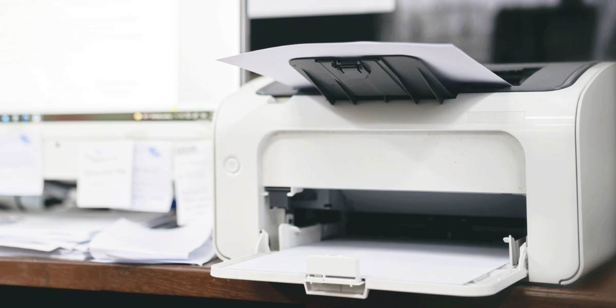 Preventing Data Breaches Starts With Understanding Risks