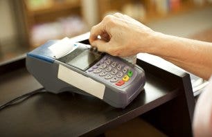 Point-Of-Sale Fraud: What Every Business Needs to Know