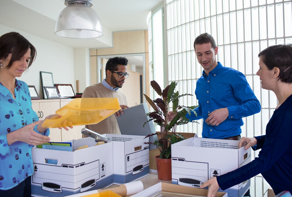 Exclusive Document Shredding Offers & Deals | Shred-it USA