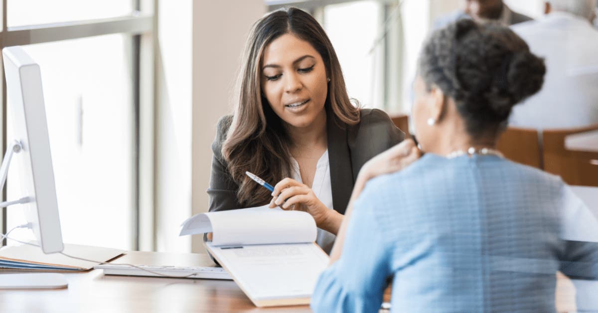 Essential Document Shredding Guidelines for the Financial Services Industry